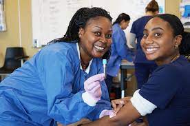Services - KTC MEDICAL